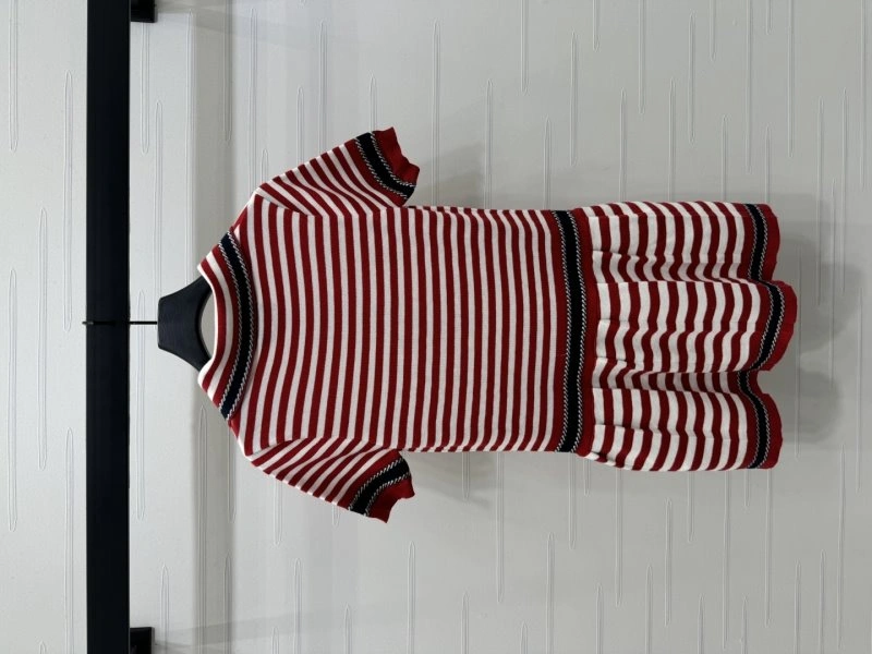 Original Gucci Dress