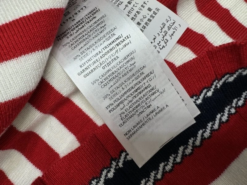 Original Gucci Dress