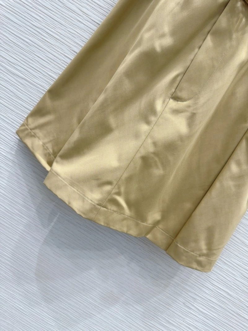 Brand-authenticated Gucci Dress