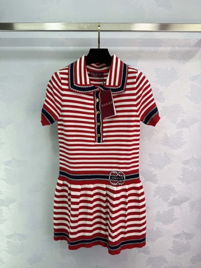 Gucci Dress