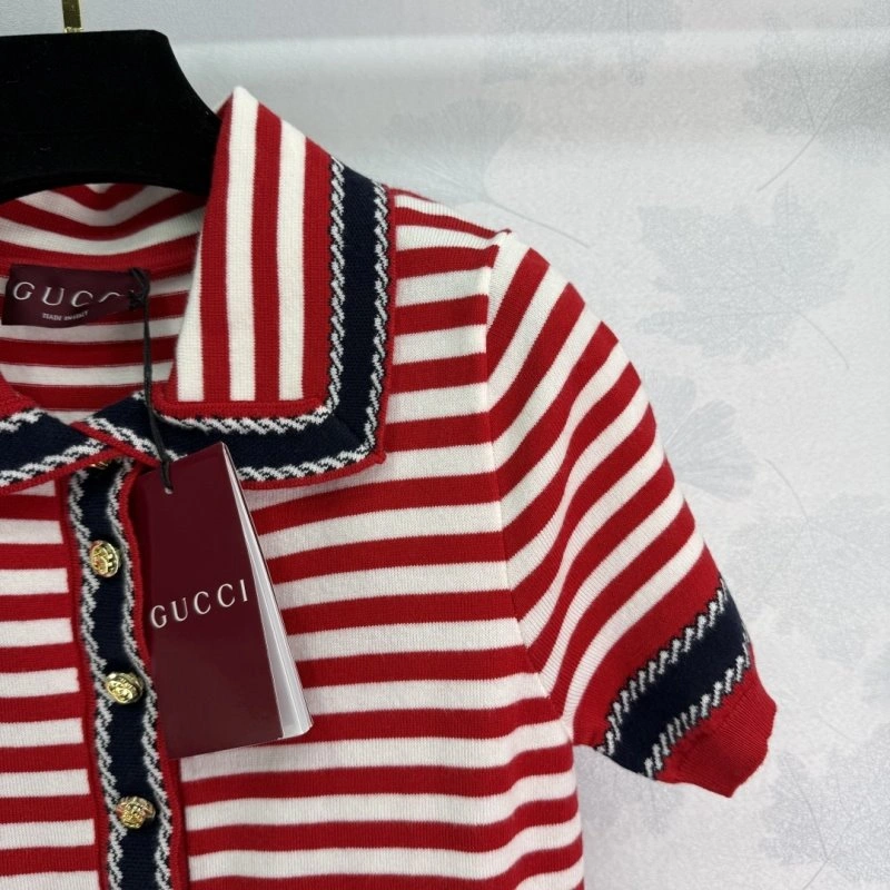 Factory-made Gucci Dress