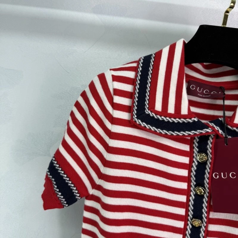 Factory-made Gucci Dress