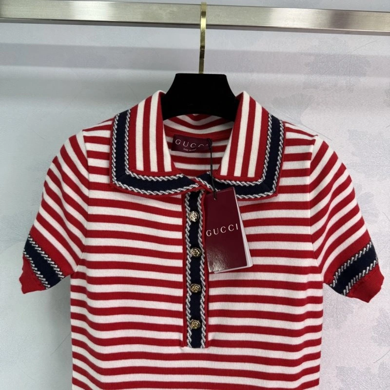 Factory-made Gucci Dress