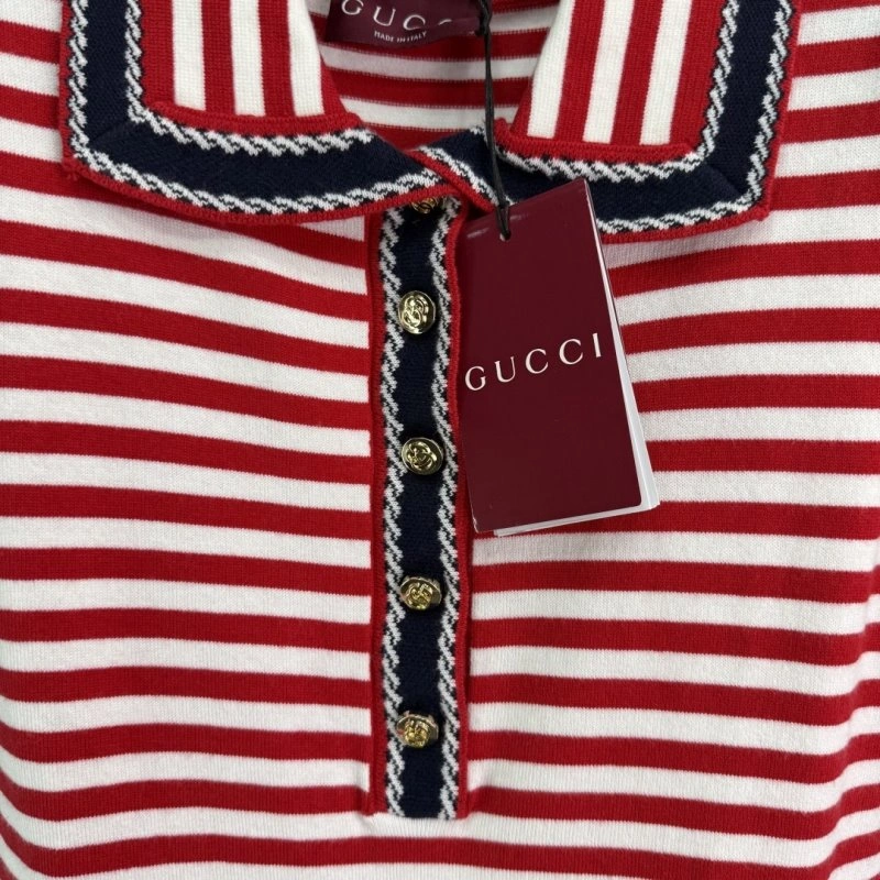 Factory-made Gucci Dress