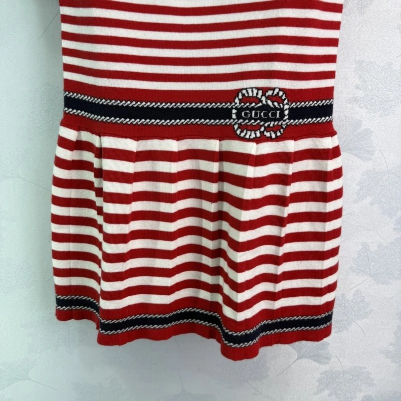 Factory-made Gucci Dress