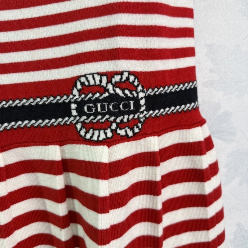 Factory-made Gucci Dress