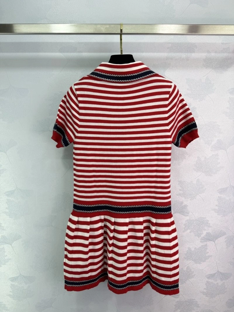 Factory-made Gucci Dress