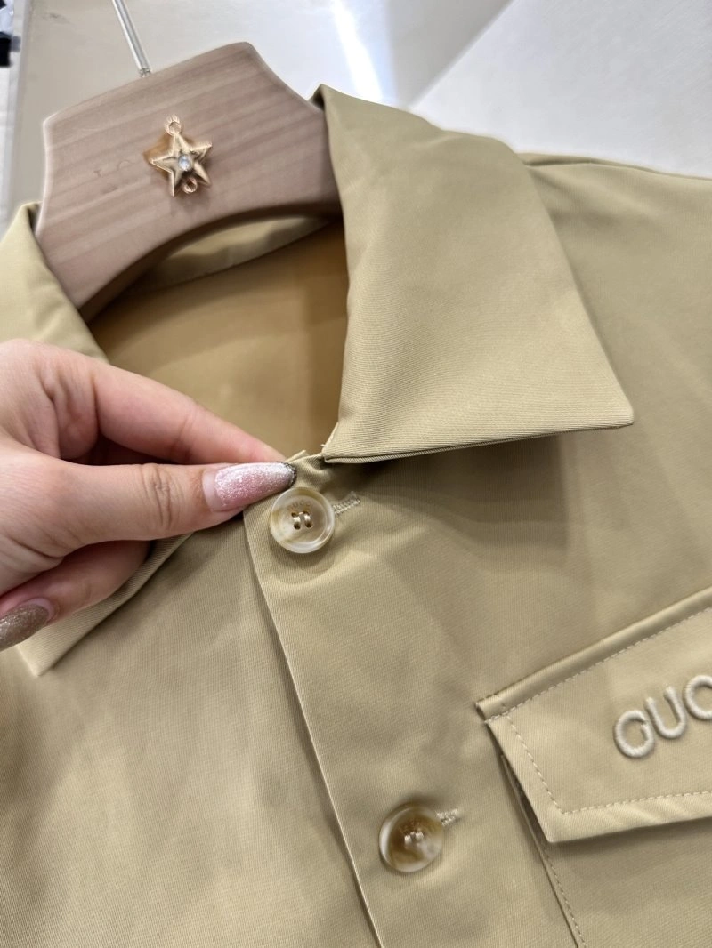 Precise copy Gucci Dress