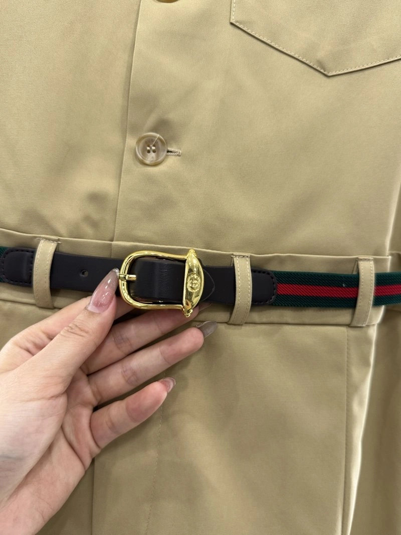 Precise copy Gucci Dress