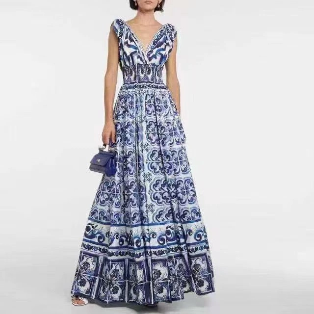 Gucci Dress