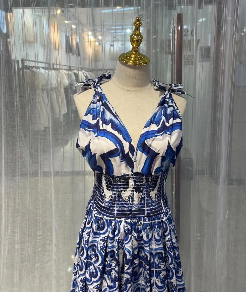Precise copy Gucci Dress