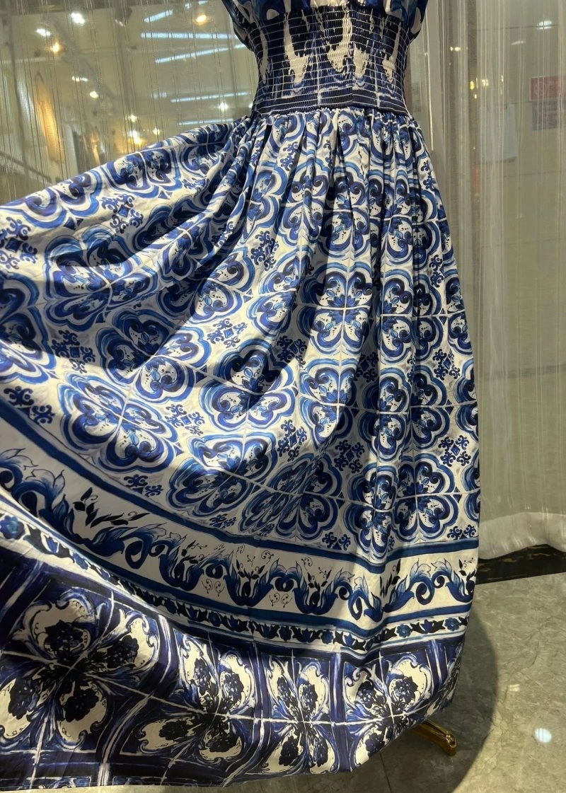 Precise copy Gucci Dress