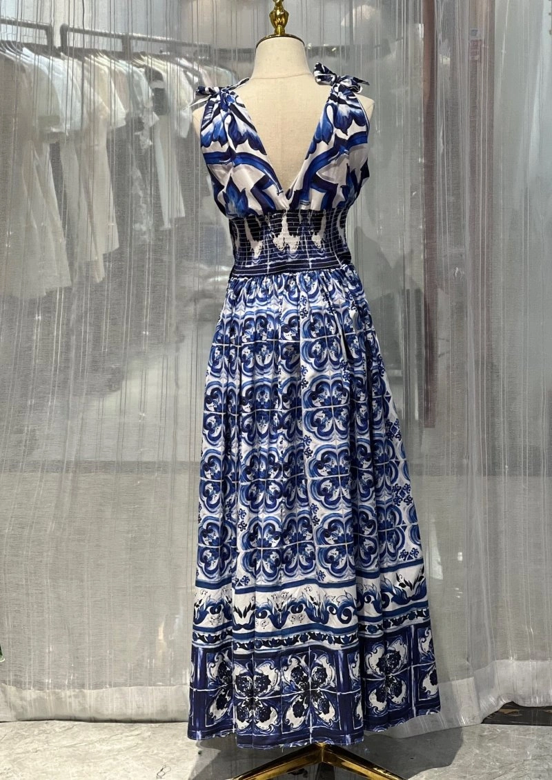 Precise copy Gucci Dress