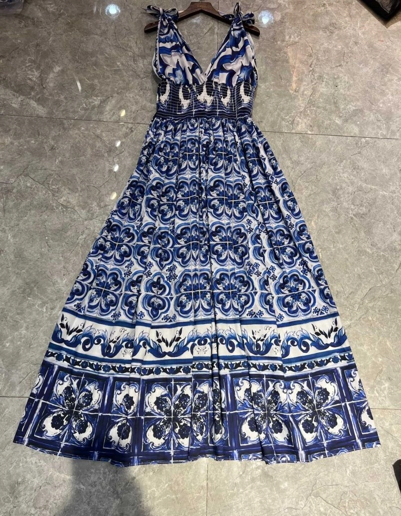Precise copy Gucci Dress