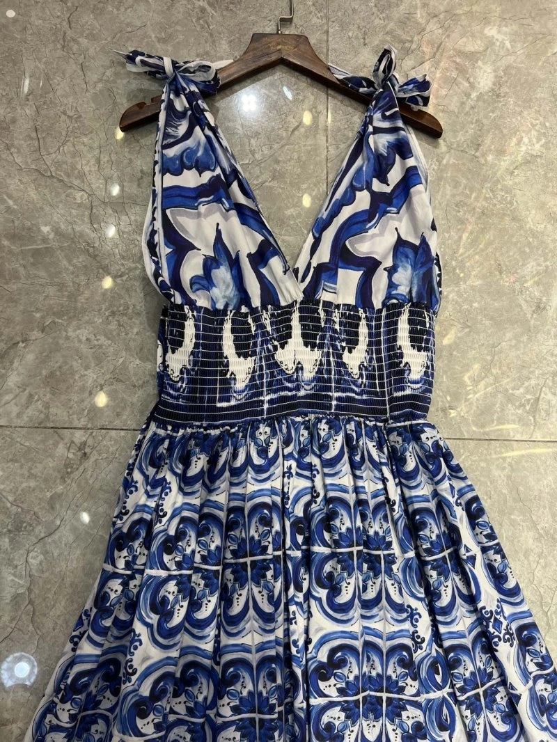 Precise copy Gucci Dress