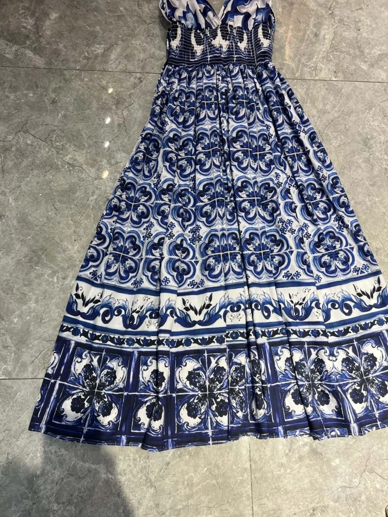 Precise copy Gucci Dress