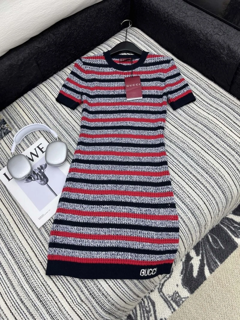 Gucci Dress