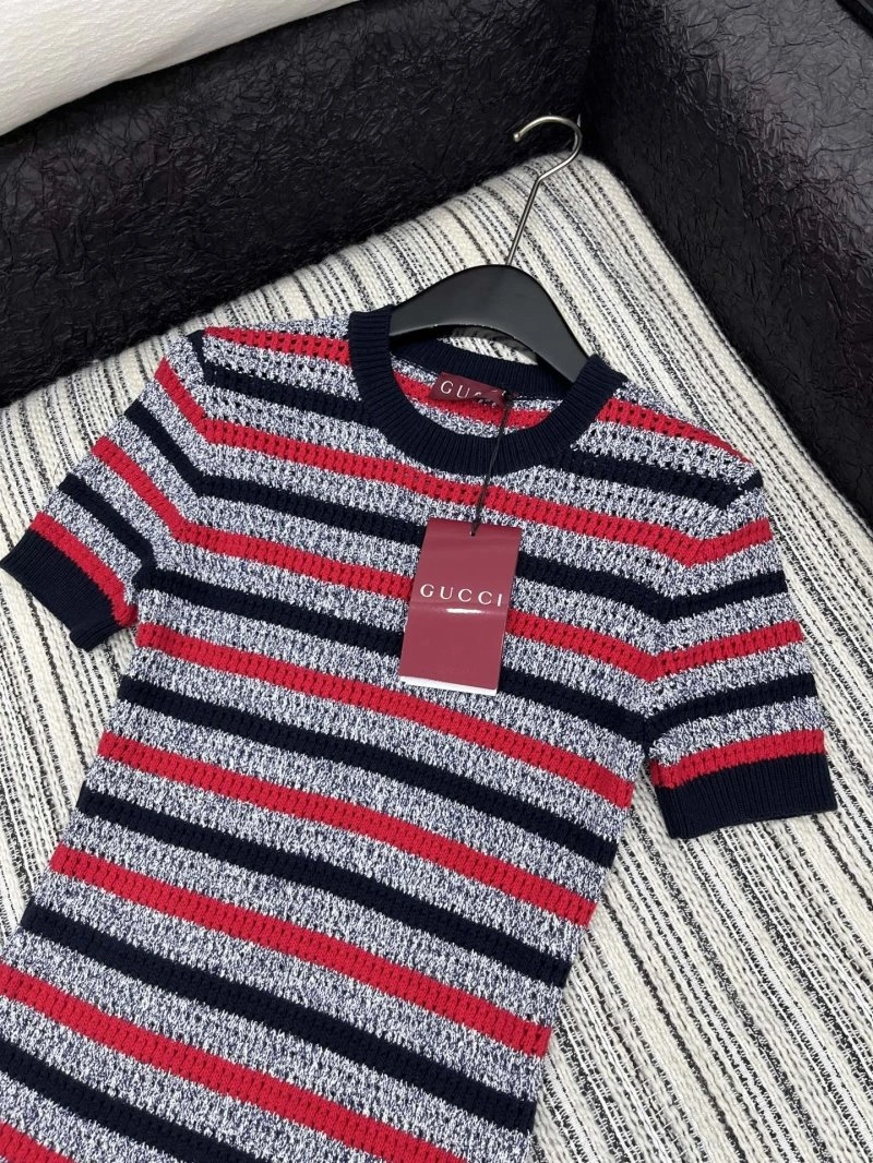 Cut-rate Gucci Dress