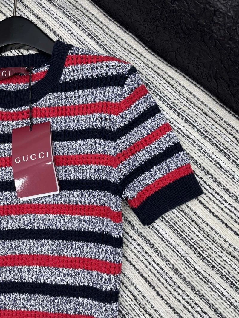 Cut-rate Gucci Dress