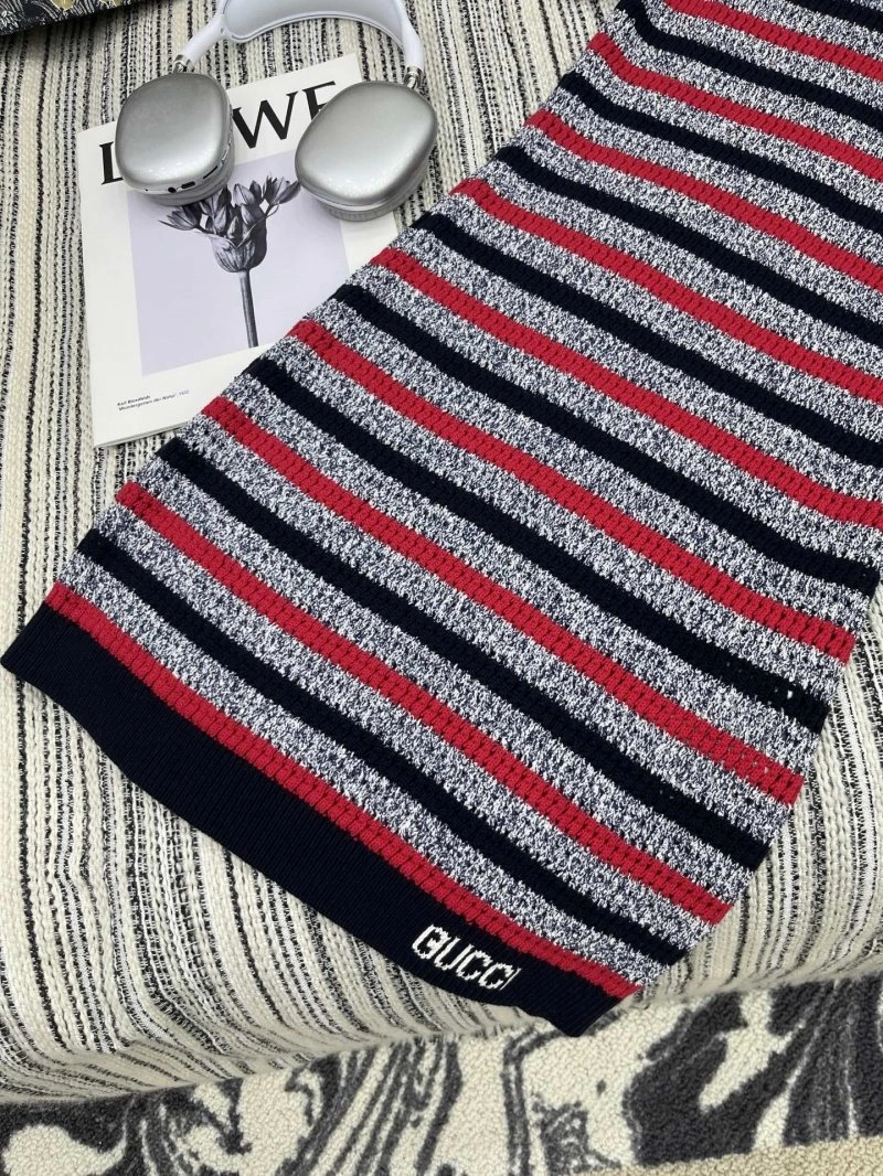 Cut-rate Gucci Dress