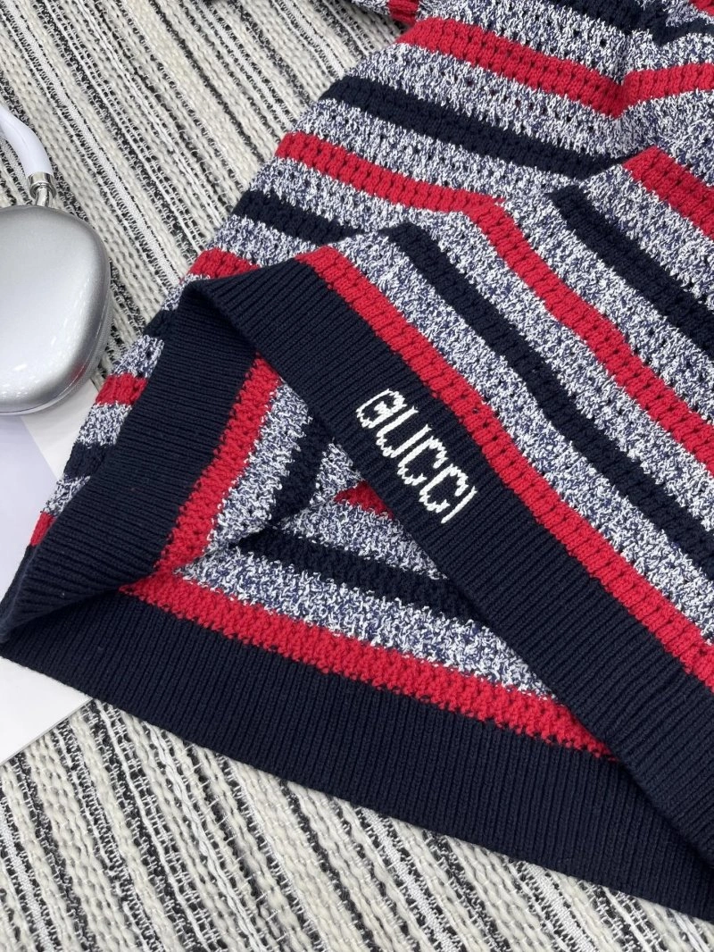Cut-rate Gucci Dress