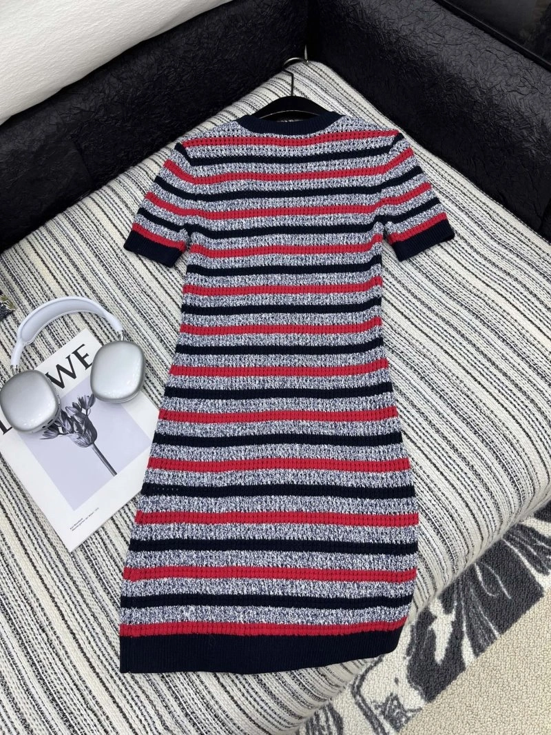 Cut-rate Gucci Dress