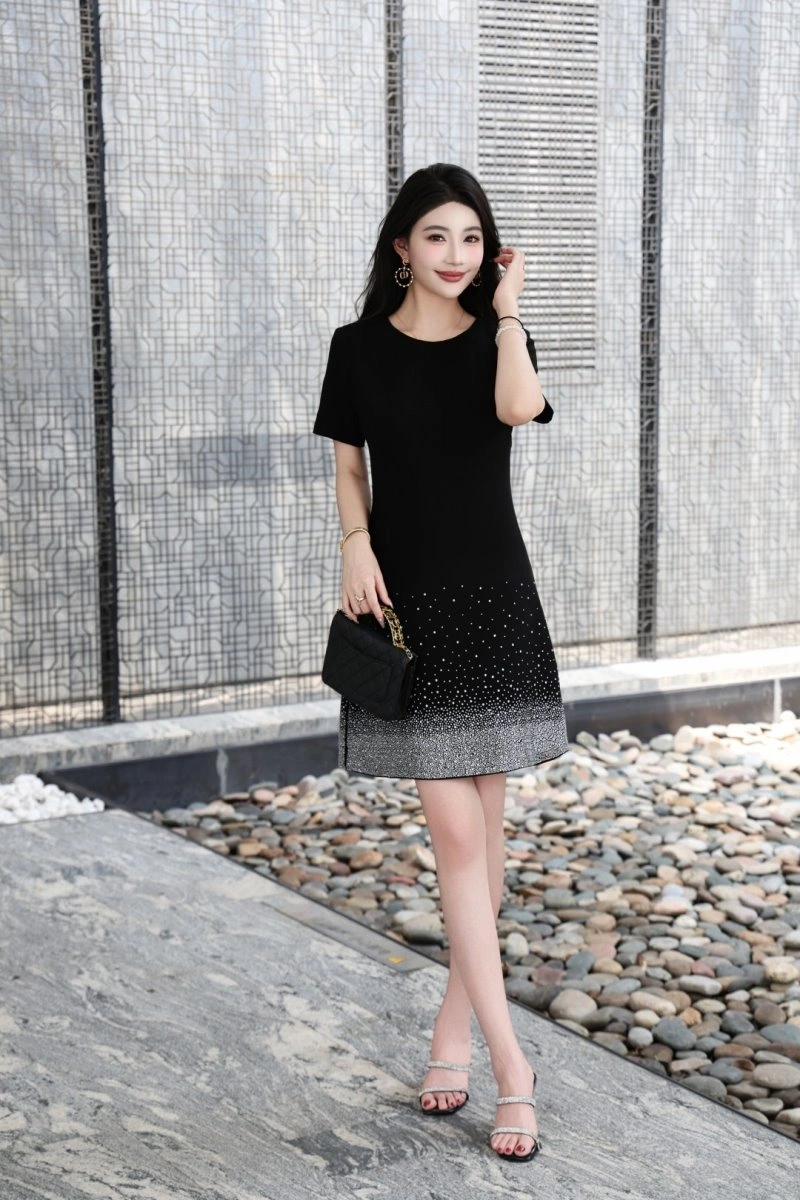 Gucci Dress