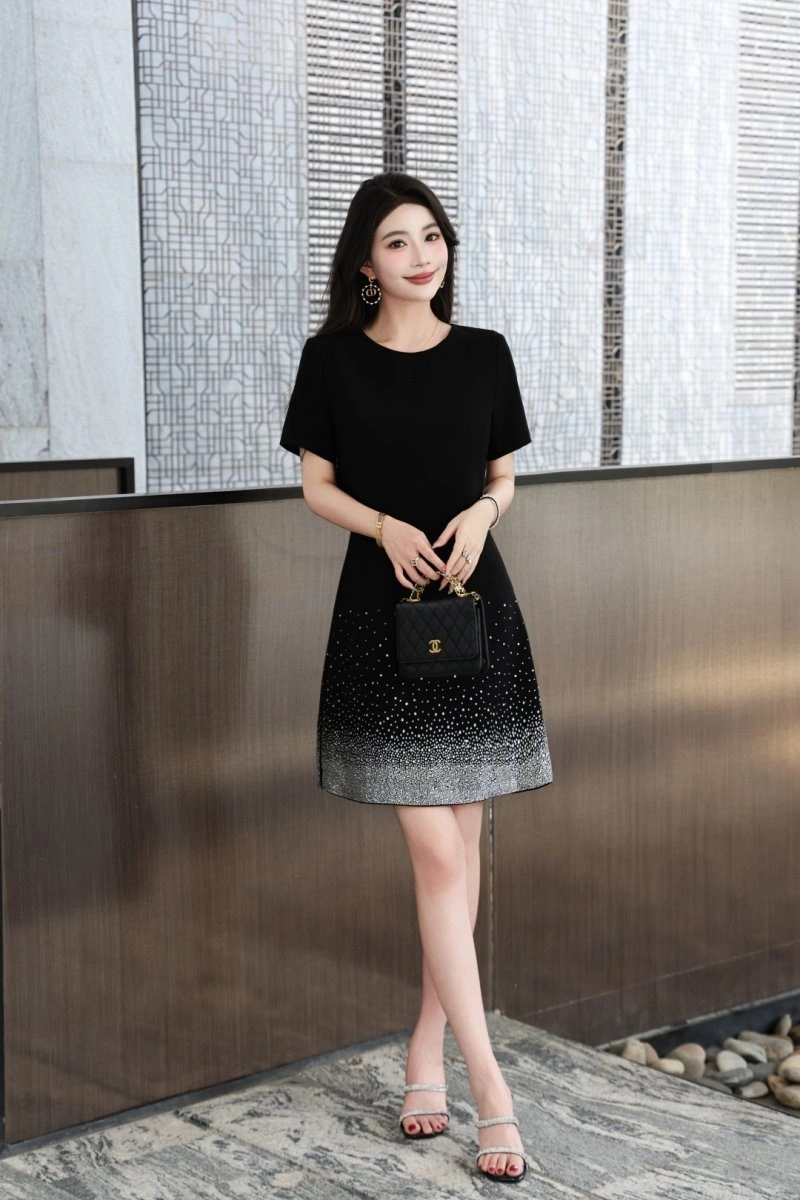 Value-priced Gucci Dress