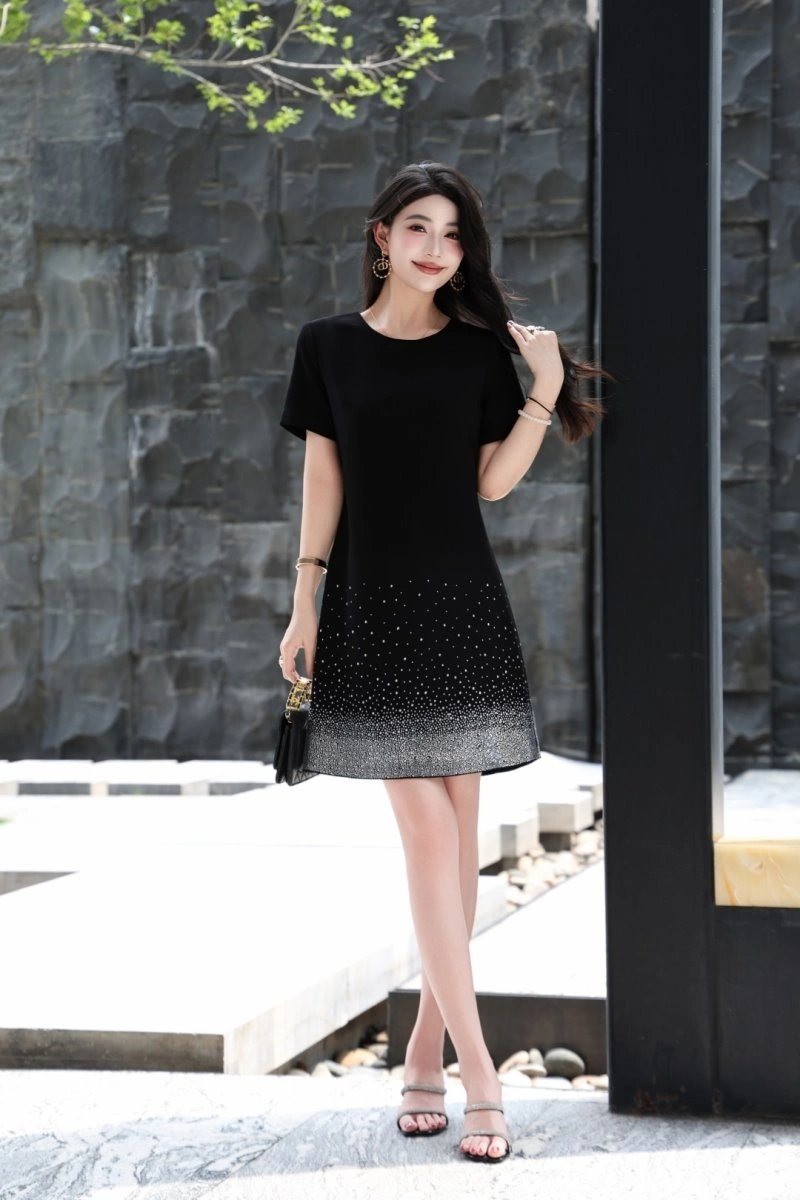 Value-priced Gucci Dress