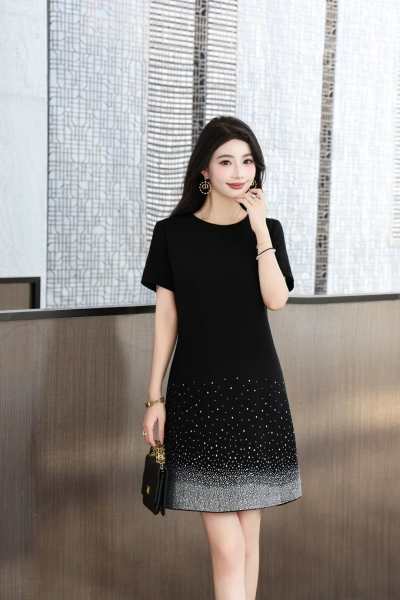 Value-priced Gucci Dress