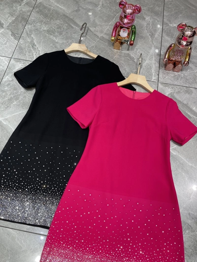 Value-priced Gucci Dress