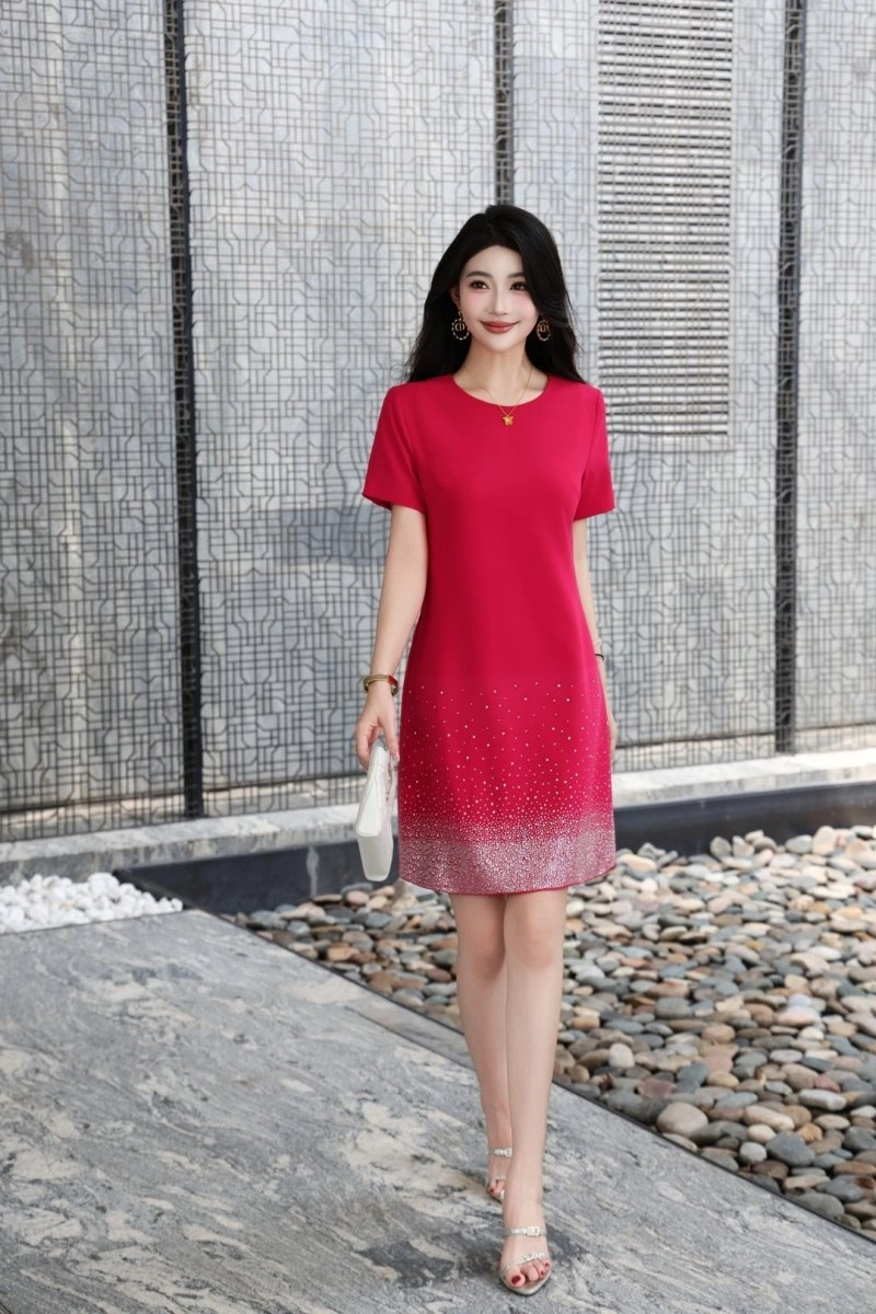 Gucci Dress