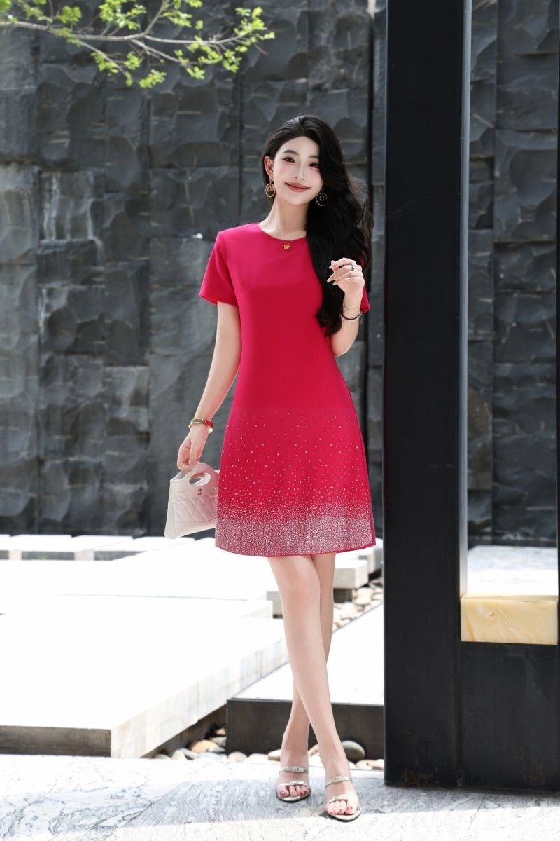Low-cost Gucci Dress