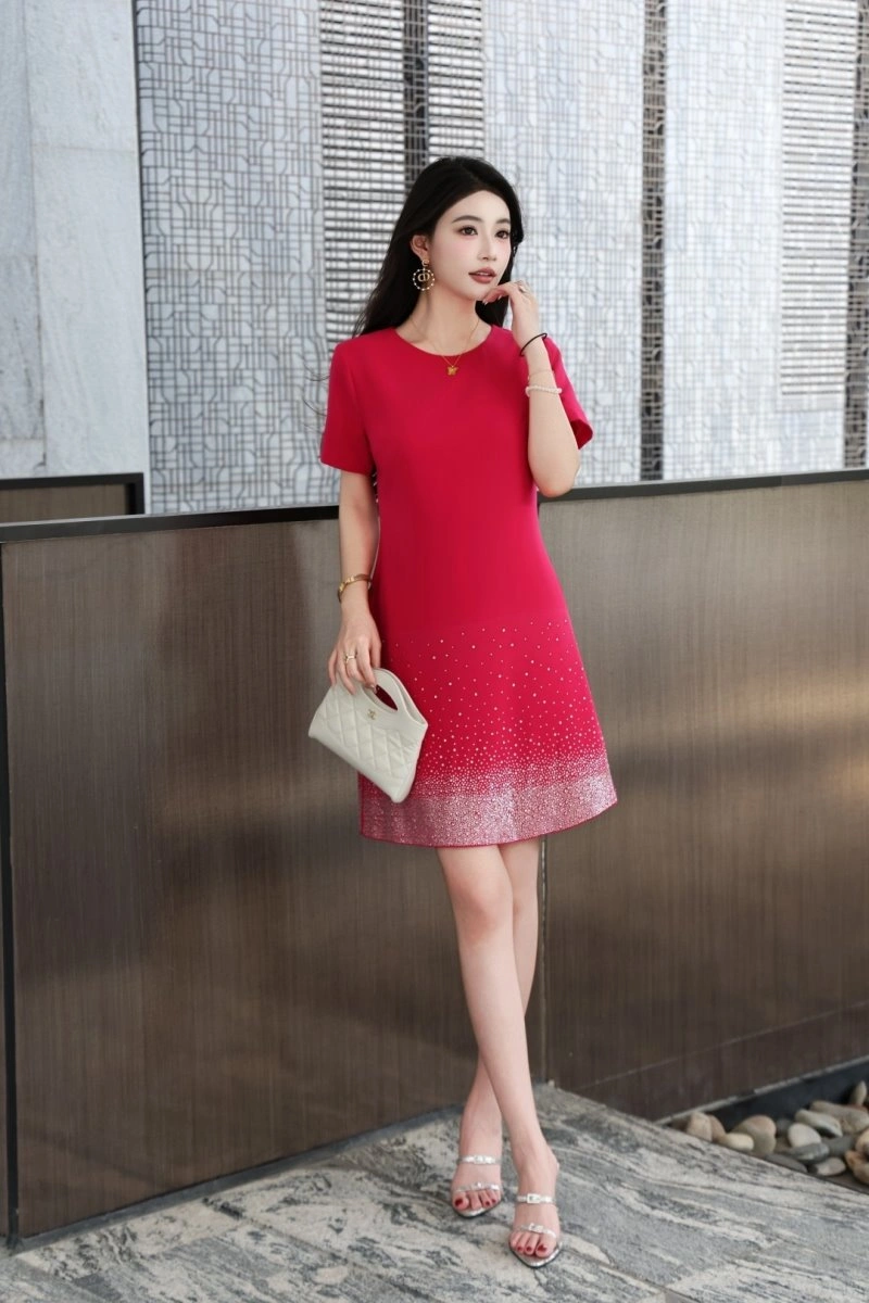 Low-cost Gucci Dress