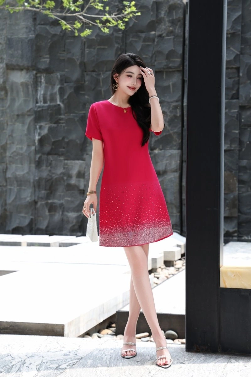 Low-cost Gucci Dress