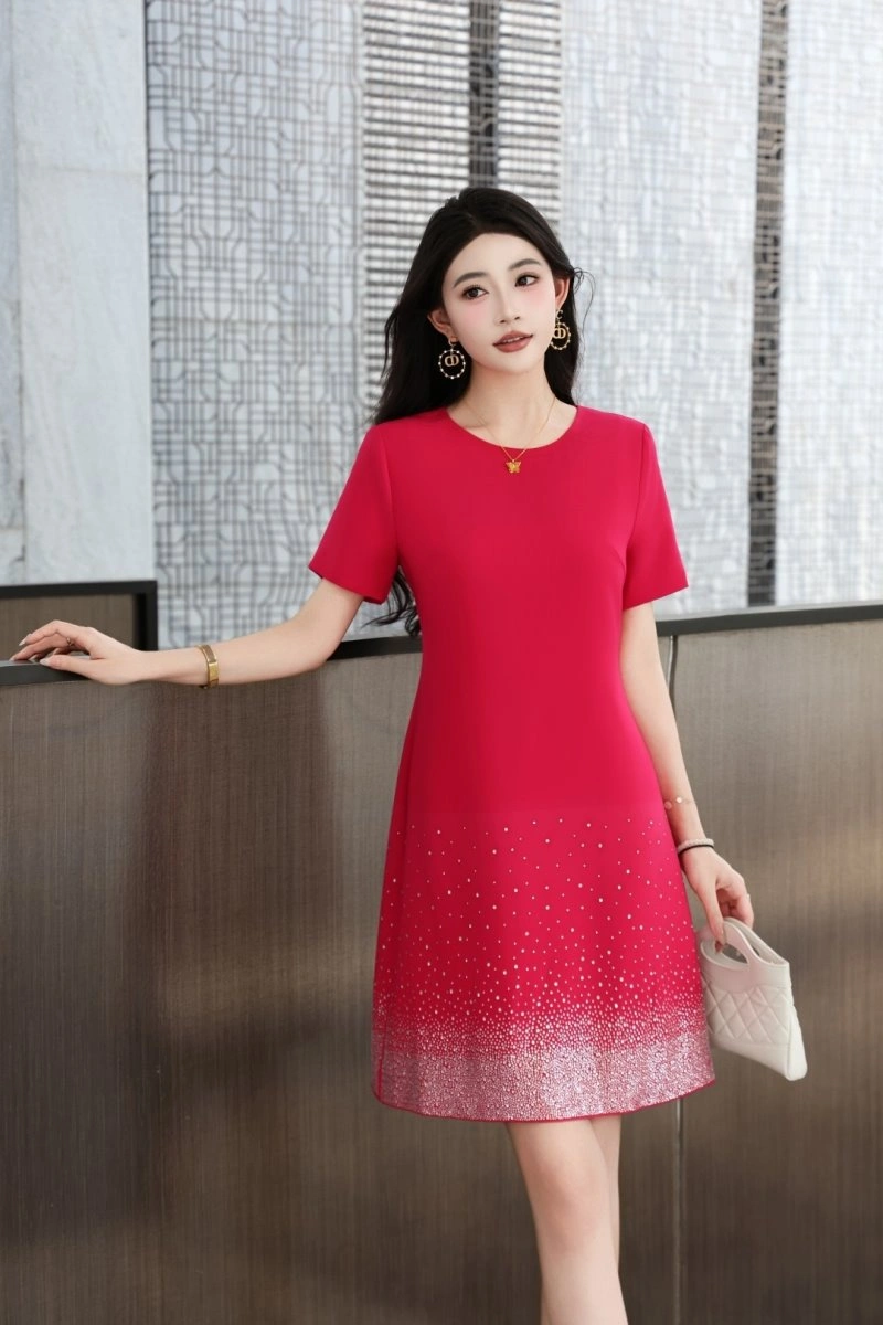 Low-cost Gucci Dress