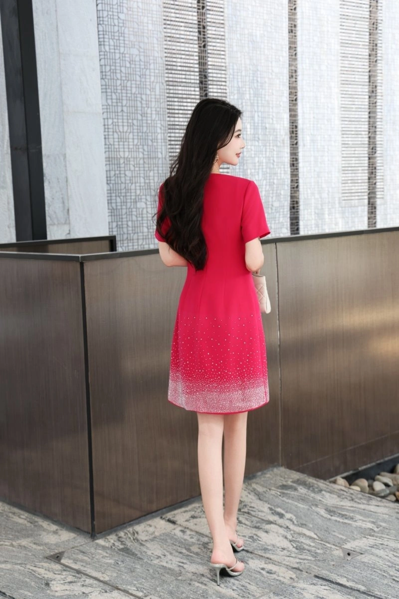 Low-cost Gucci Dress