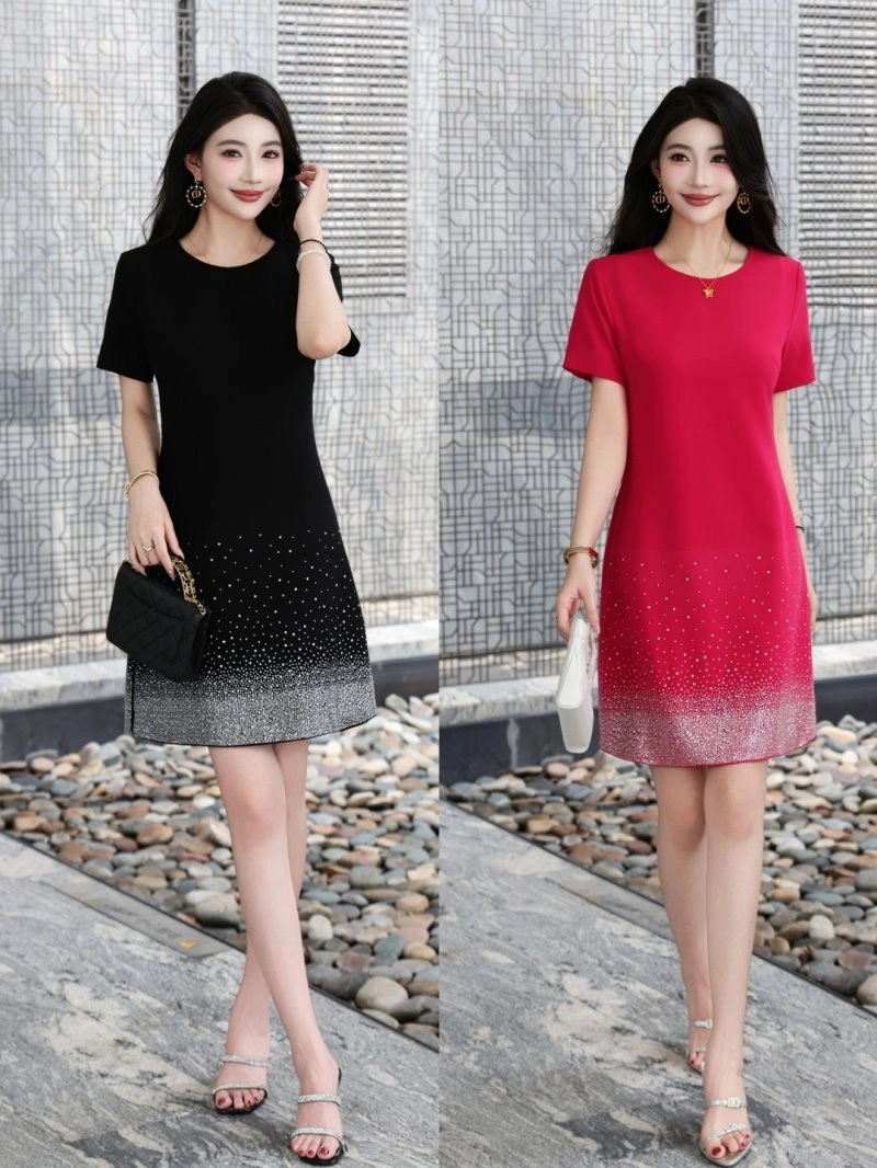 Low-cost Gucci Dress