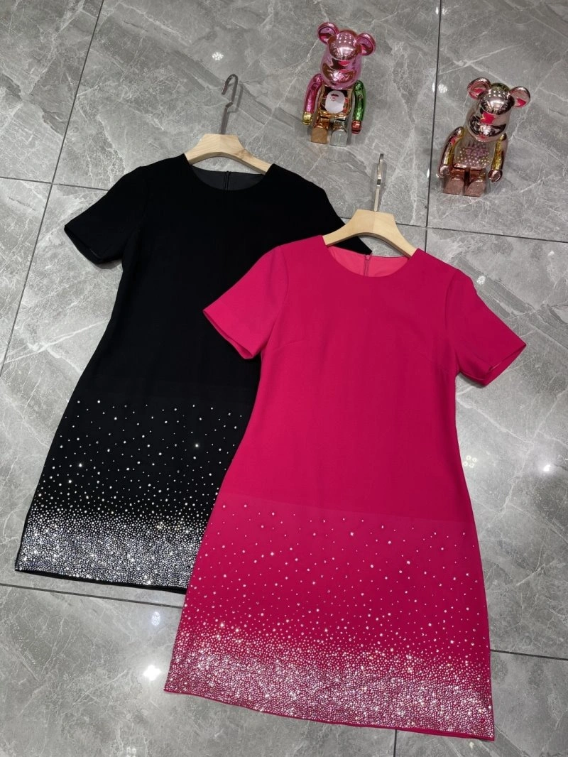 Low-cost Gucci Dress
