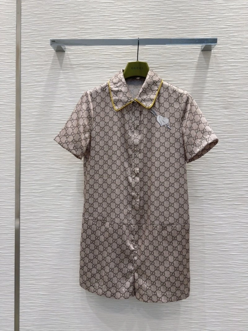 Gucci Dress