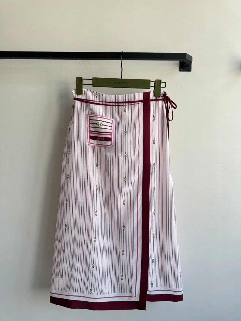 Gucci Dress