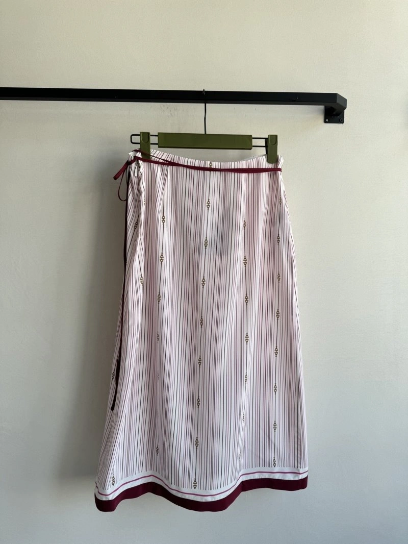 Budget-friendly Gucci Dress