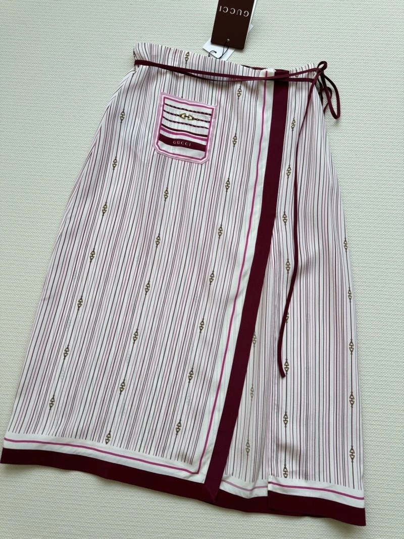 Budget-friendly Gucci Dress