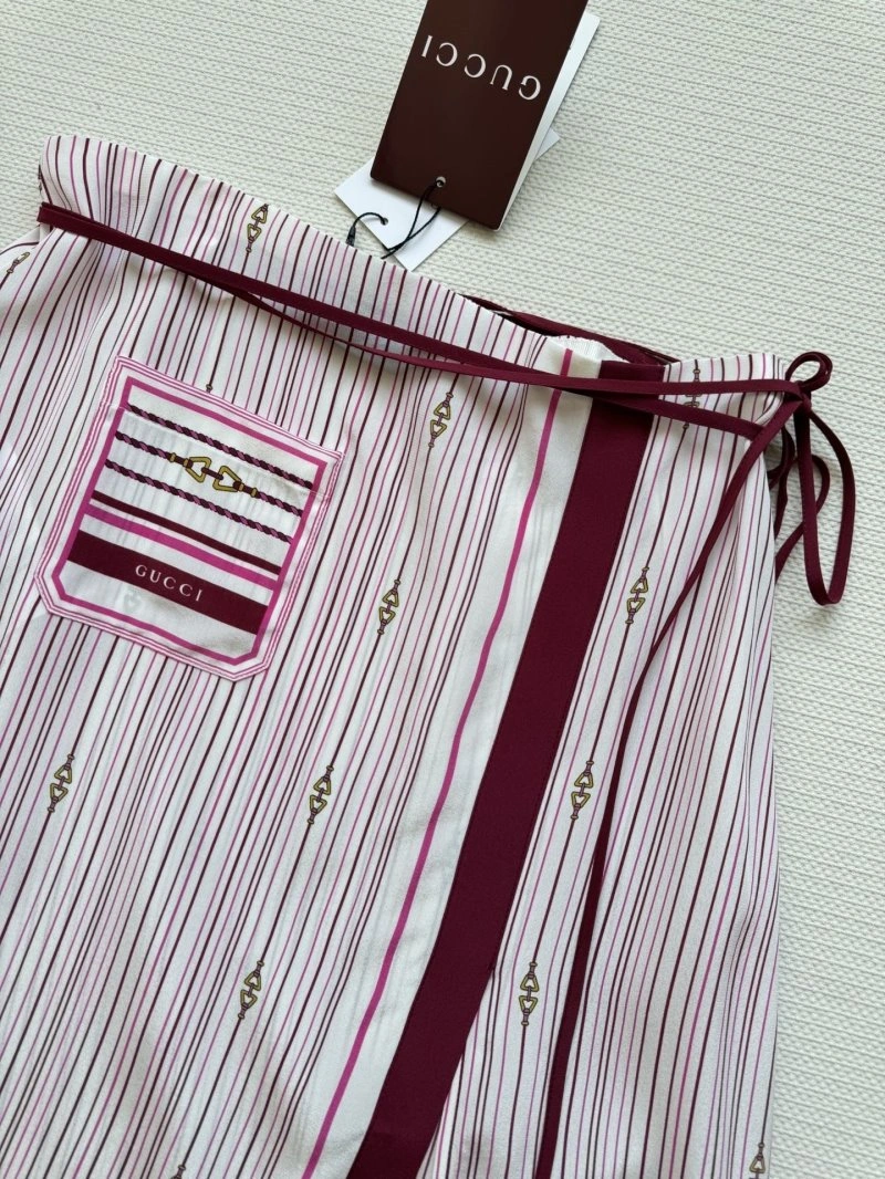Budget-friendly Gucci Dress