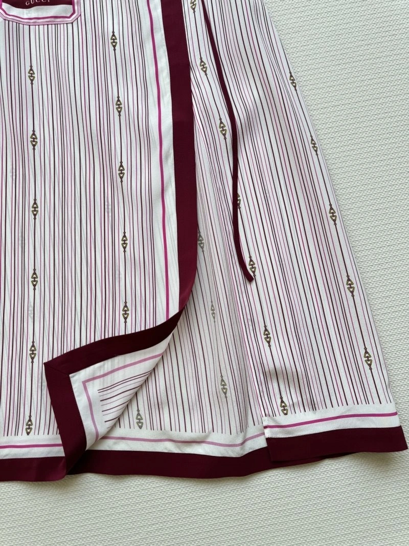 Budget-friendly Gucci Dress