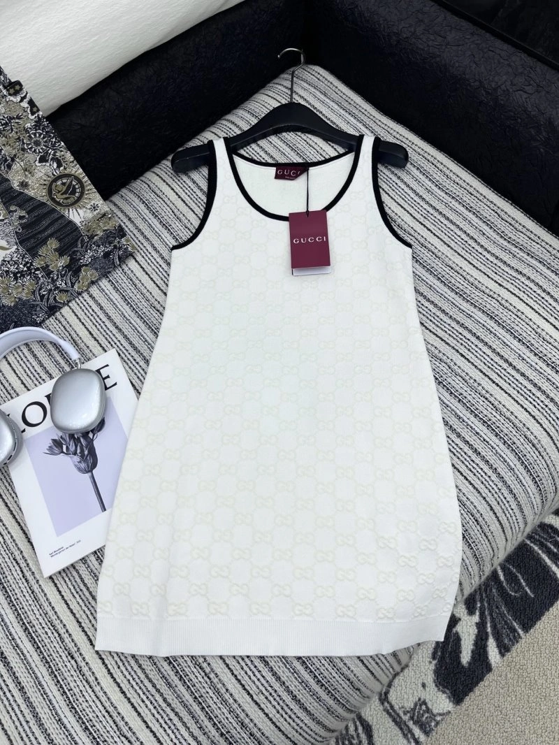 Gucci Dress