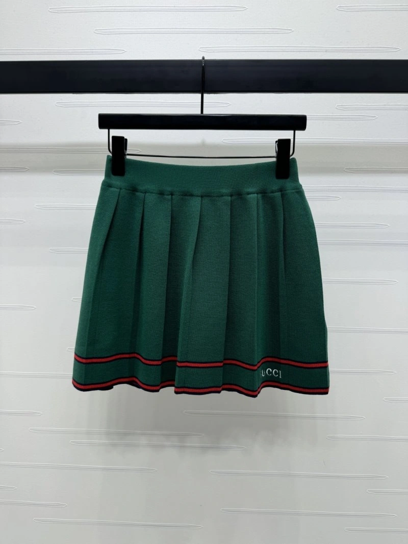 Gucci Dress
