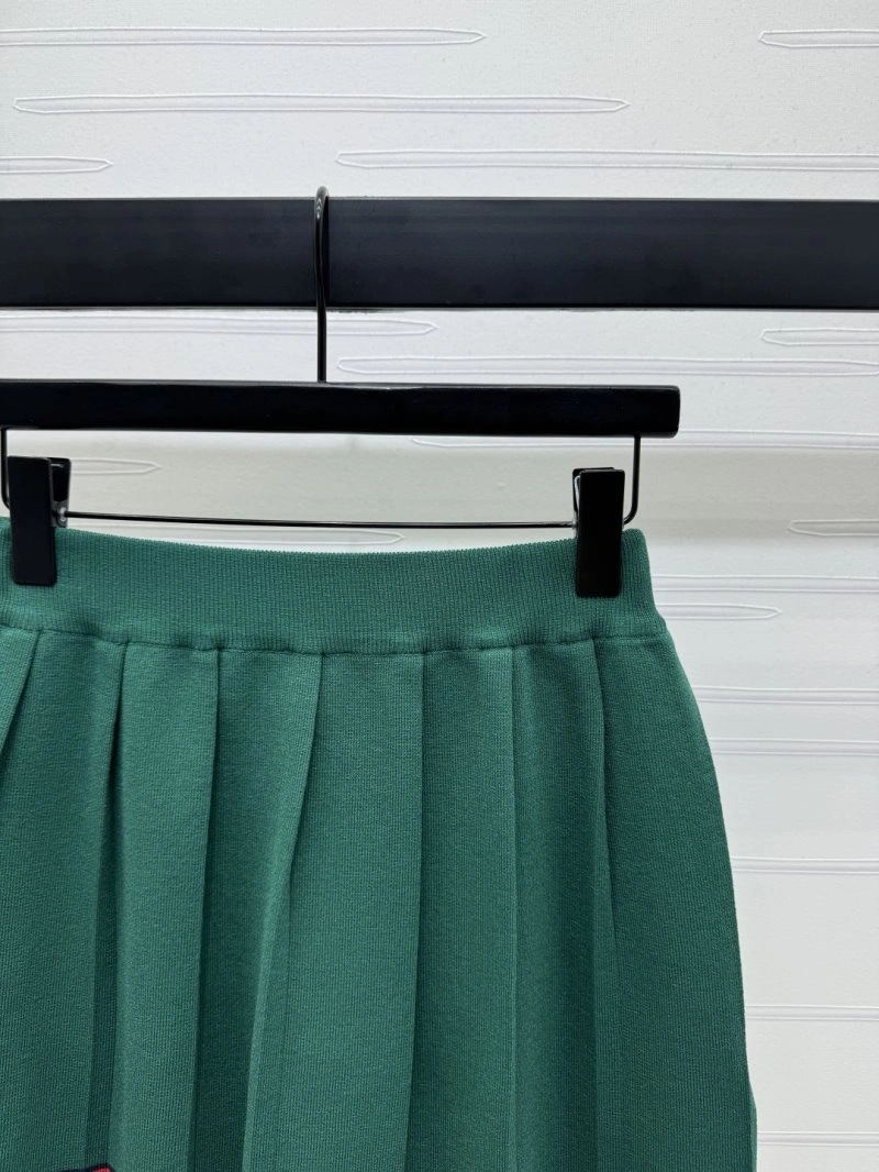 Economical Gucci Dress