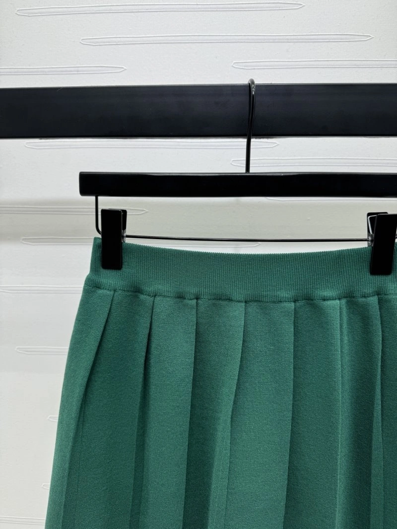 Economical Gucci Dress