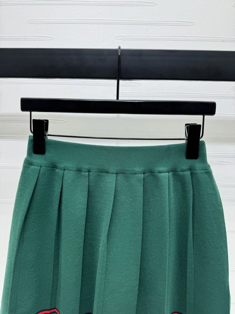 Economical Gucci Dress